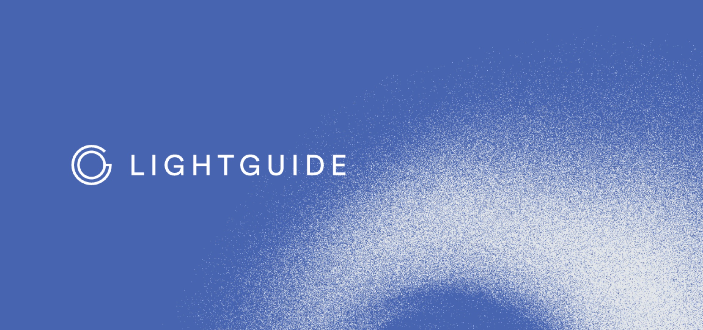 Products Archive - Lightguide